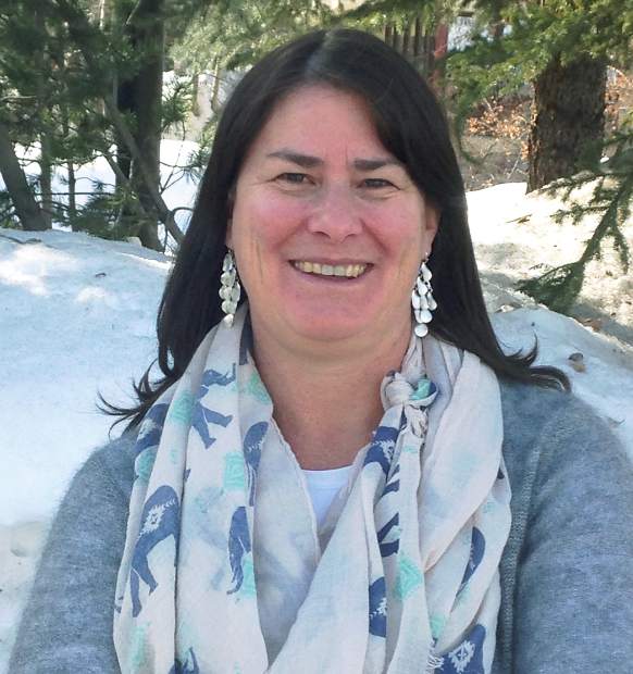 Guest commentary: Was Hecht’s domestic violence case any different ...